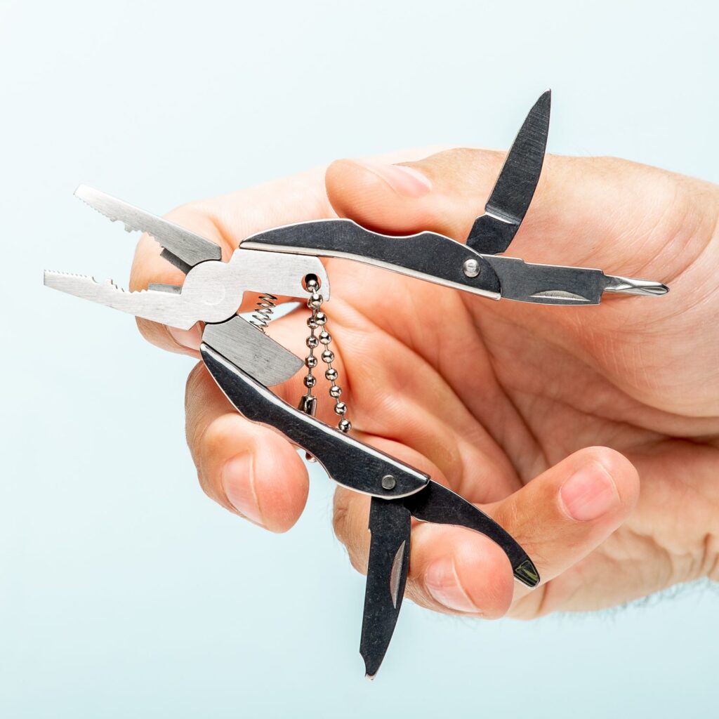 Gadgets kopen? Grappige gadgets scoor je bij Ditverzinjeniet!