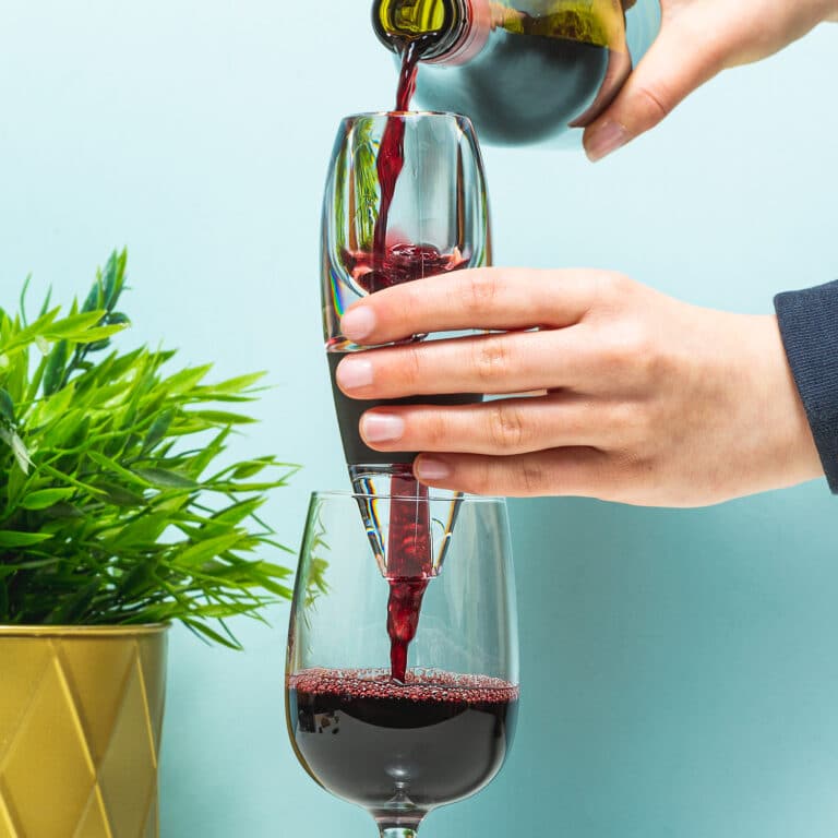 Cadeau voor haar kopen? Shop online bij Ditverzinjeniet!