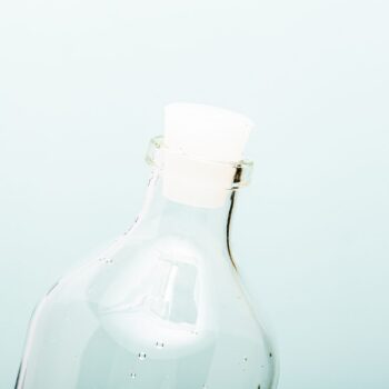 Balvi Waterfles | Ditverzinjeniet.nl