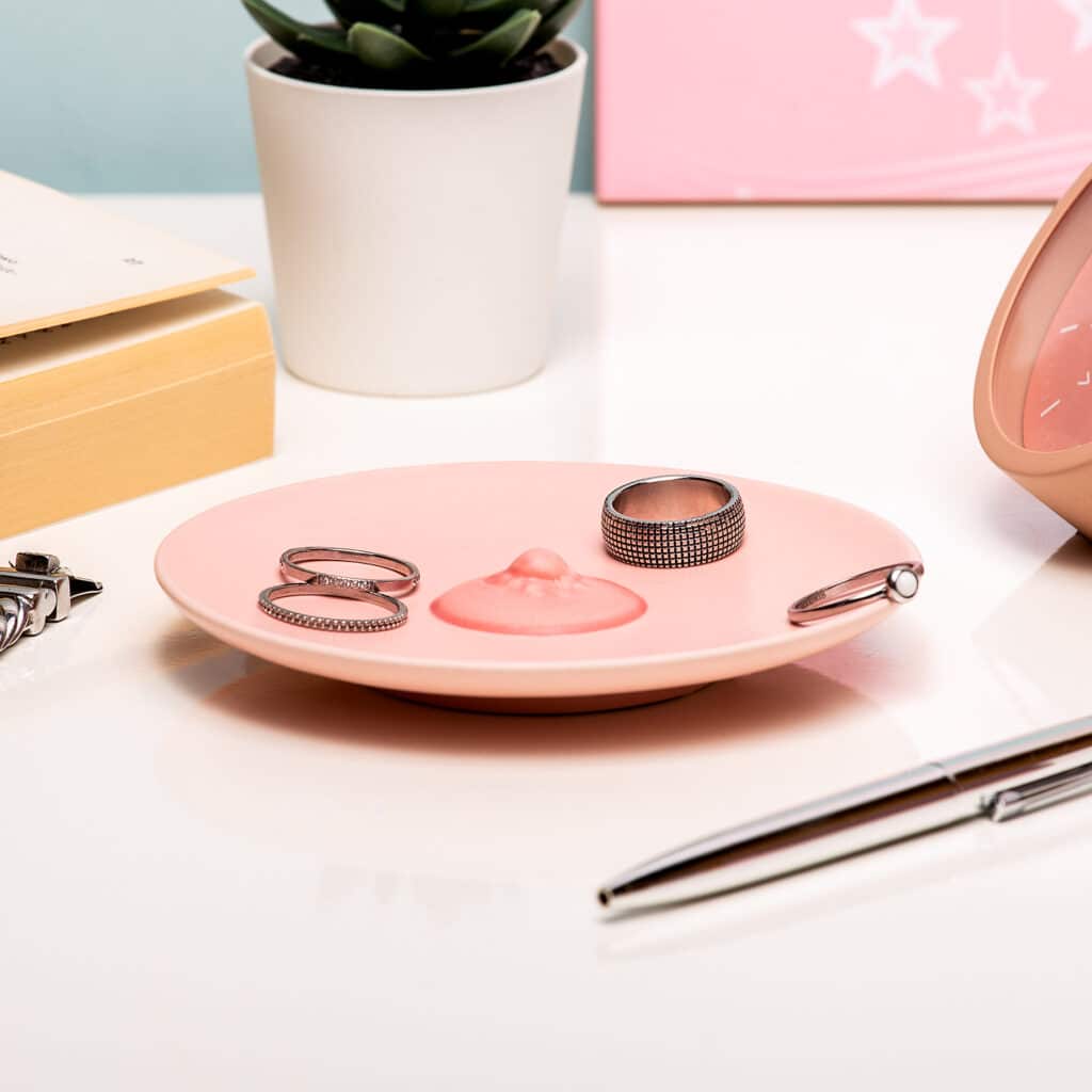 Cadeau voor haar kopen? Shop online bij Ditverzinjeniet!