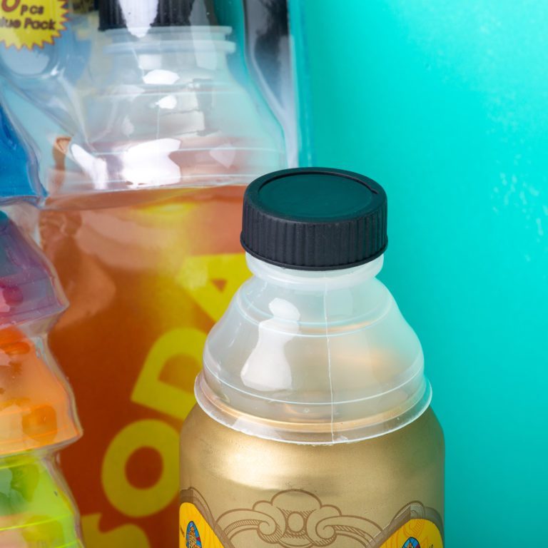 Cadeau voor haar kopen? Shop online bij Ditverzinjeniet!