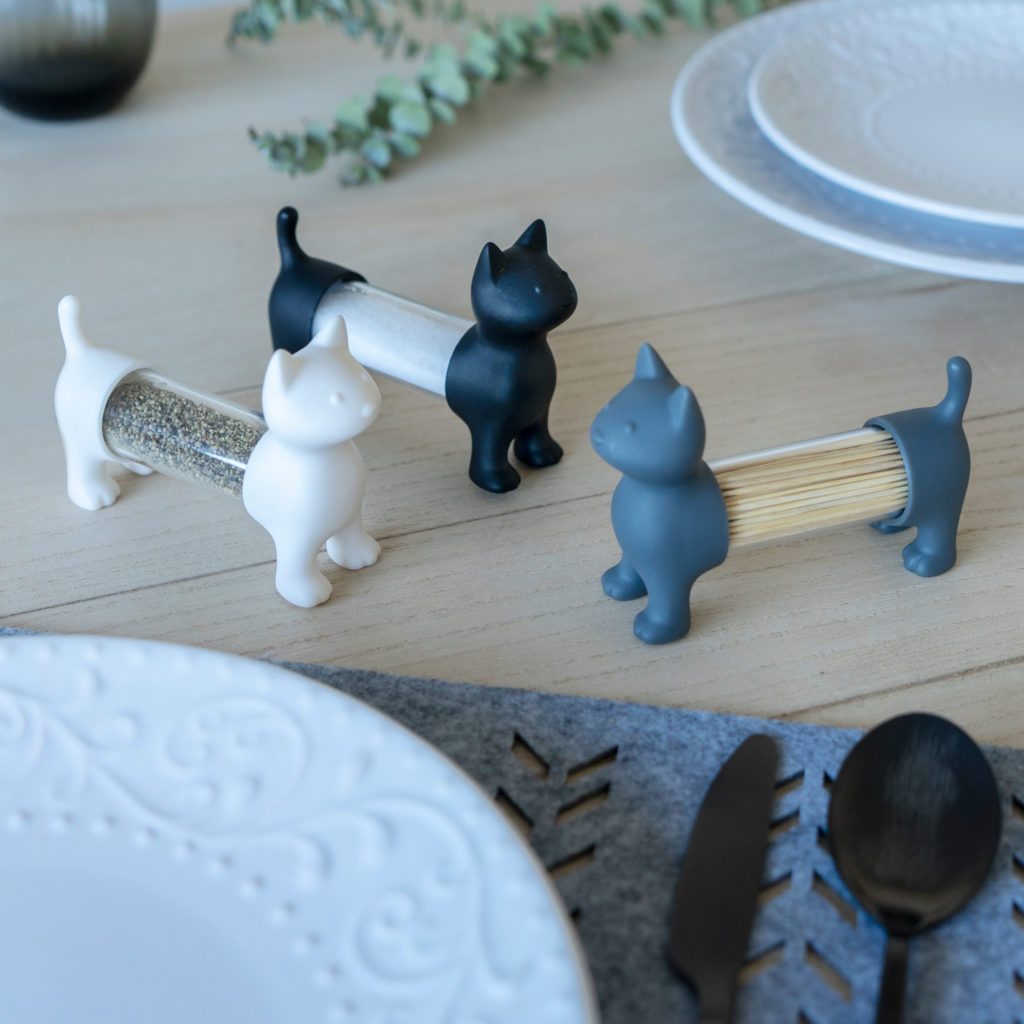 Woonaccessoires - Pagina 8 van 8 - Ditverzinjeniet Woonaccessoires - Pagina 8 van 8 - Ditverzinjeniet
