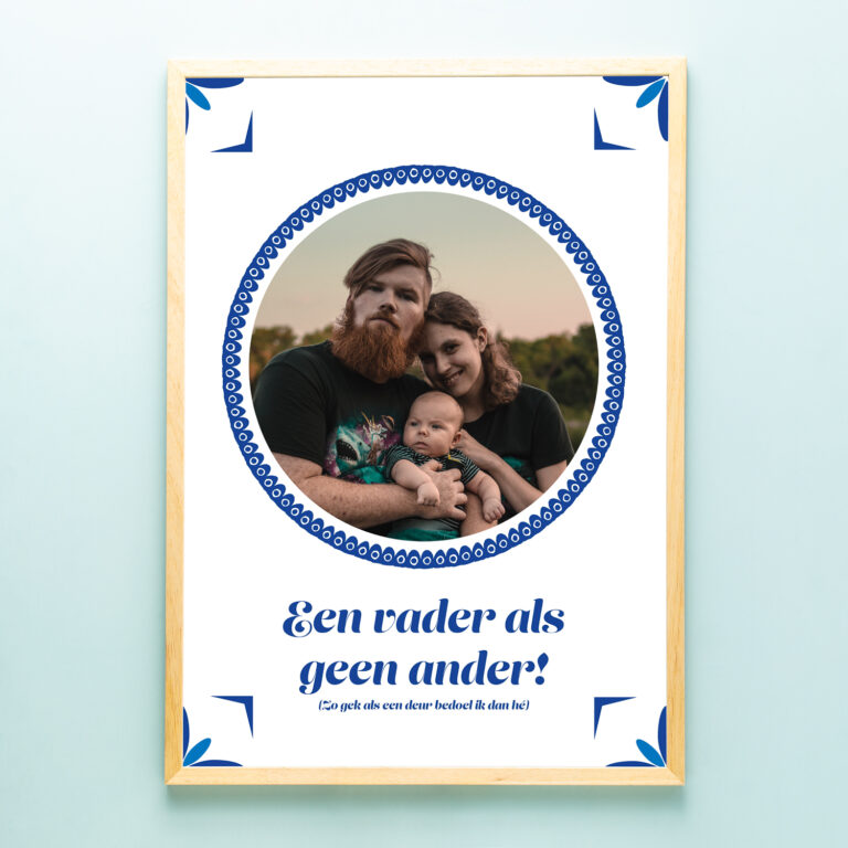 Woonaccessoires - Pagina 8 van 10 - Ditverzinjeniet Woonaccessoires - Pagina 8 van 10 - Ditverzinjeniet