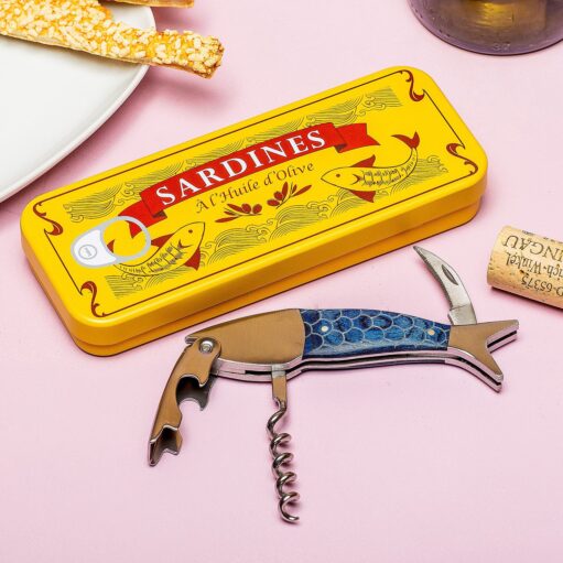 Cadeau voor haar kopen? Shop online bij Ditverzinjeniet!