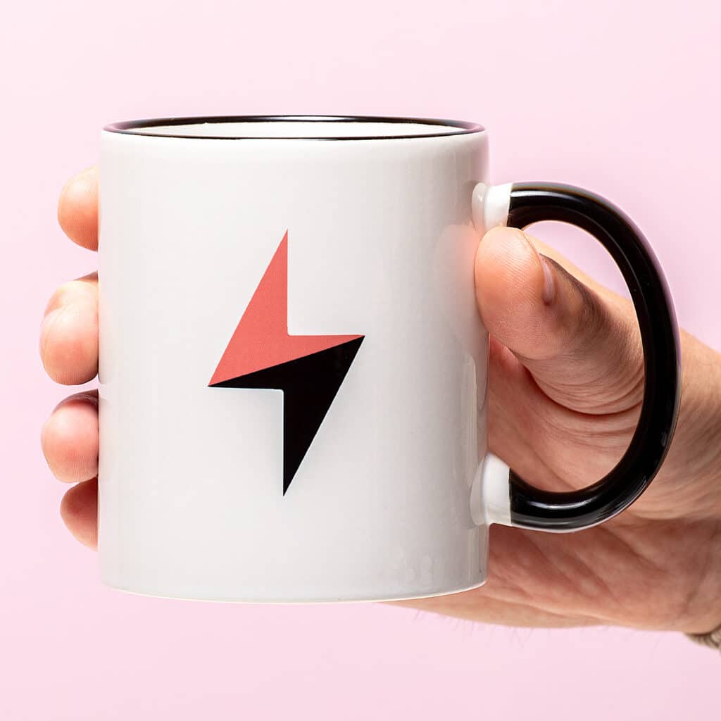 Cadeau voor haar kopen? Shop online bij Ditverzinjeniet!