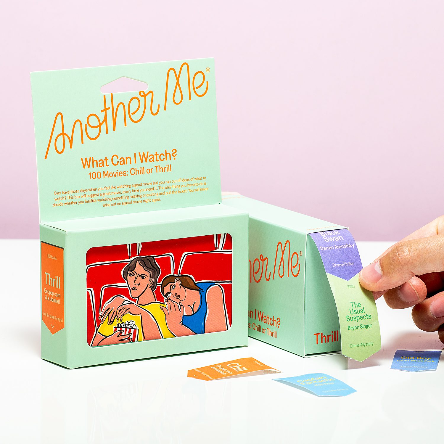 What Can I Watch Today Inspiratiebox Kiddikado nl