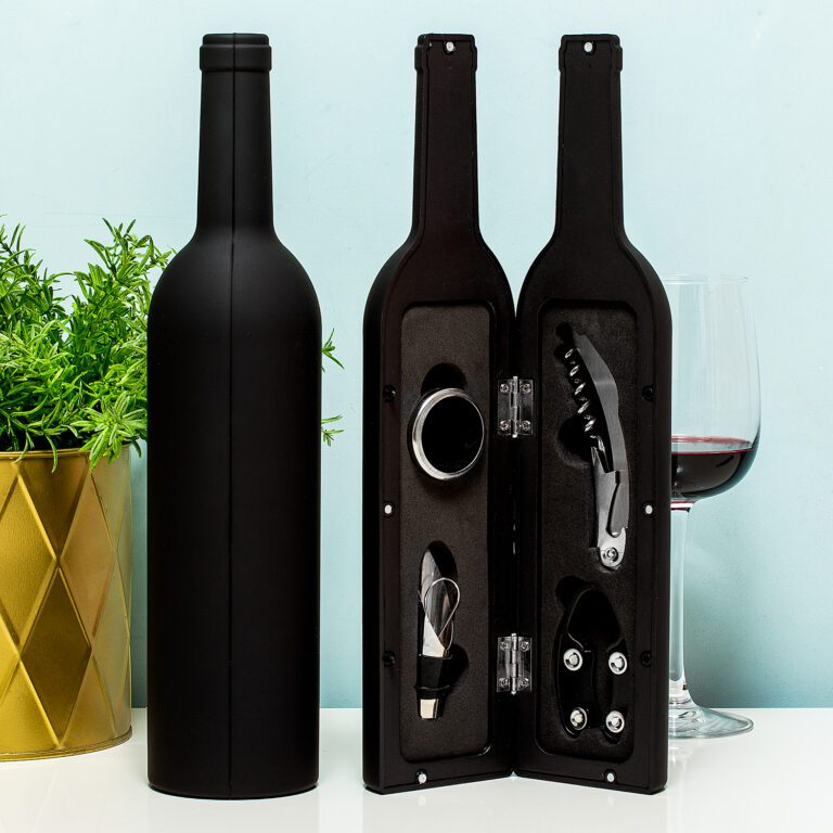 Cadeau voor haar kopen? Shop online bij Ditverzinjeniet!