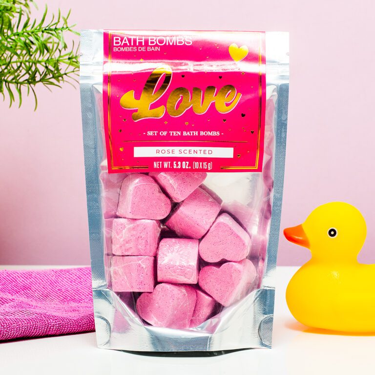 Cadeau voor haar kopen? Shop online bij Ditverzinjeniet!