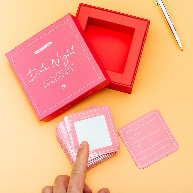 Cadeau voor haar kopen? Shop online bij Ditverzinjeniet!