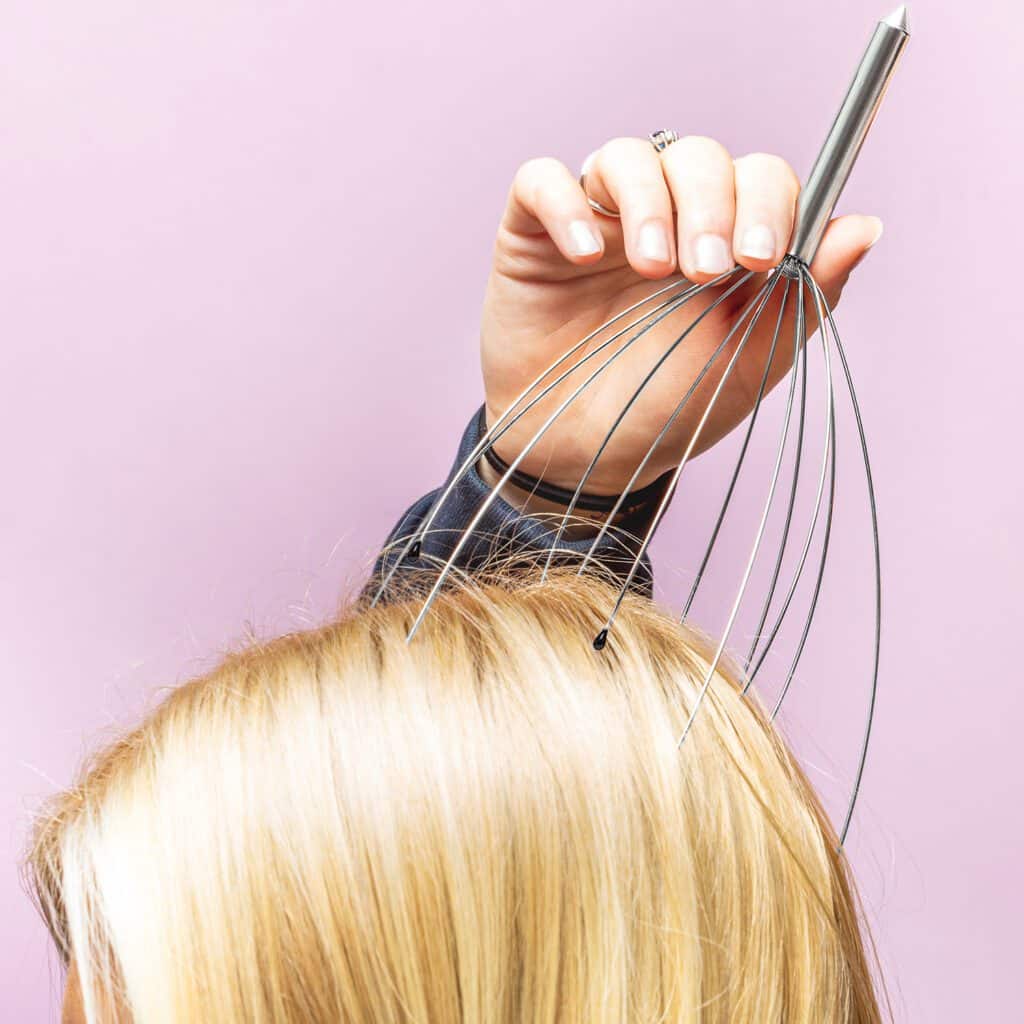 Cadeau voor haar kopen? Shop online bij Ditverzinjeniet!