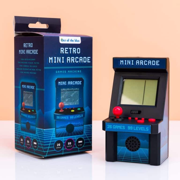 Cadeau voor hem nodig? Koop het bij Ditverzinjeniet!