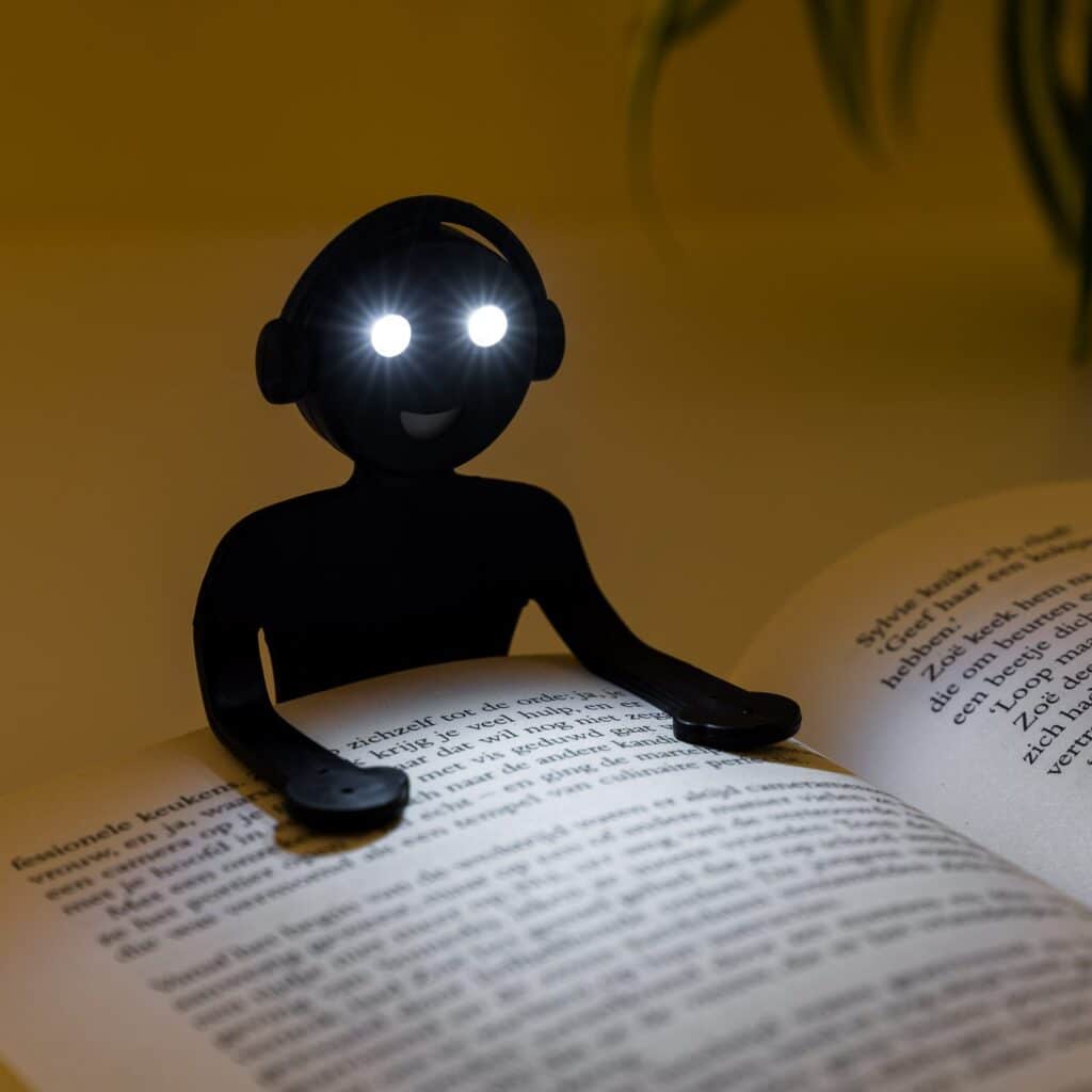 Gadgets kopen? Grappige gadgets scoor je bij Ditverzinjeniet!