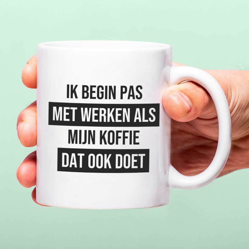 Cadeau voor haar kopen? Shop online bij Ditverzinjeniet!
