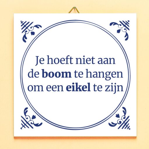 Cadeau voor haar kopen? Shop online bij Ditverzinjeniet!