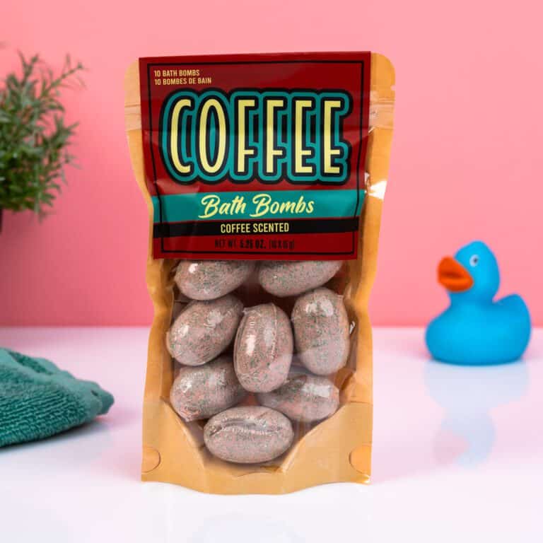 Cadeau voor haar kopen? Shop online bij Ditverzinjeniet!