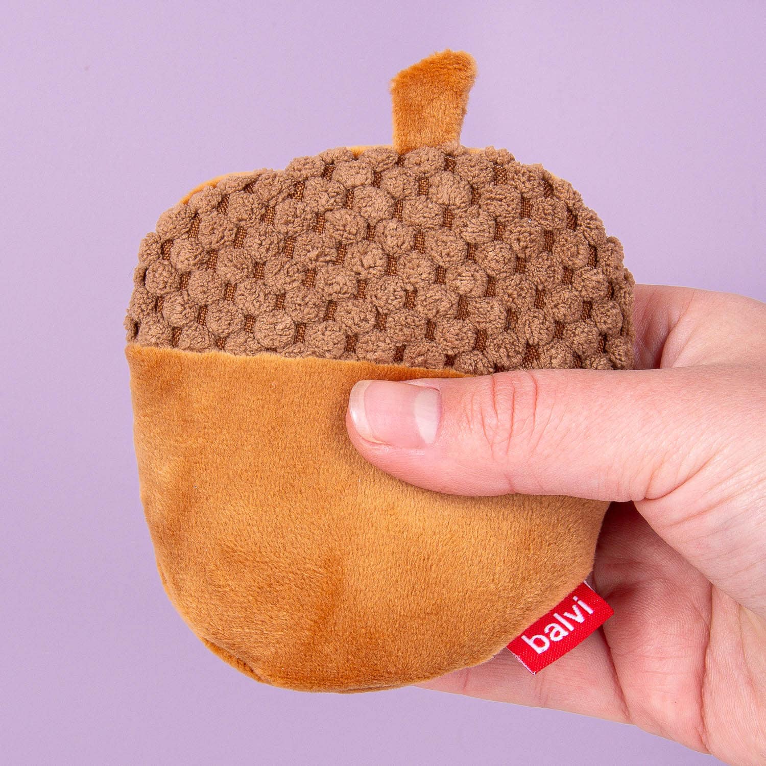 Eikel warmtekussen van bestel je online bij Ditverzinjeniet