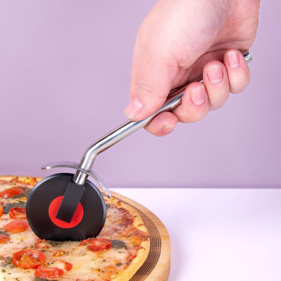 Elpee pizzames van bestel je online bij Ditverzinjeniet